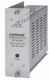 iTrade Inc. :: Video Security :: Other CCTV Equipment :: ComNet ...