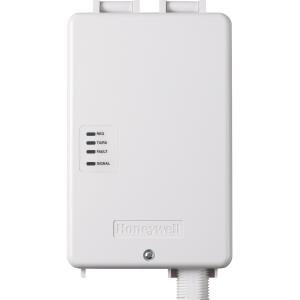 iTrade Inc. :: Intrusion Security :: Cellular Communicators :: Ademco ...