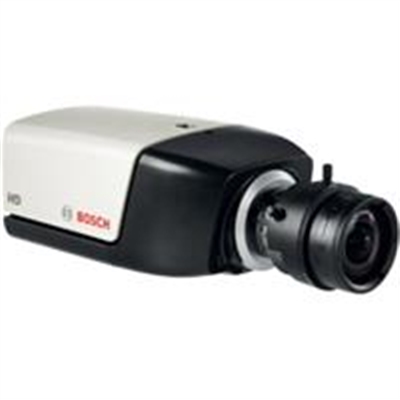 iTrade Inc. :: Video Security :: Cameras, Analog, Box :: Bosch Security ...