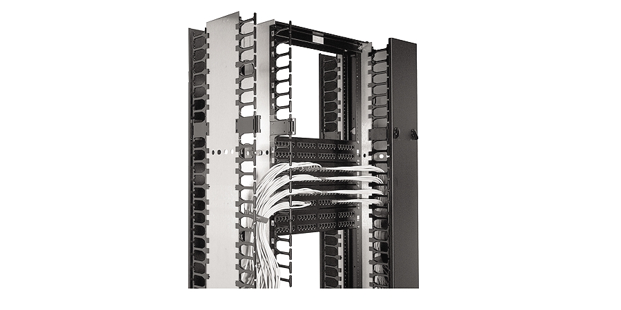 iTrade Inc. :: Hardware and Tools :: Raceway and Conduit :: Chatsworth ...