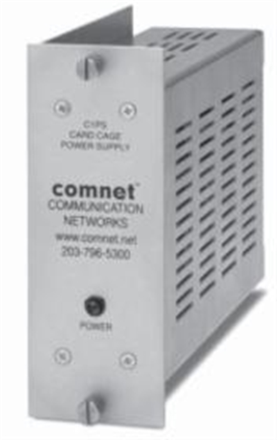 iTrade Inc. :: Video Security :: Other CCTV Equipment :: ComNet ...