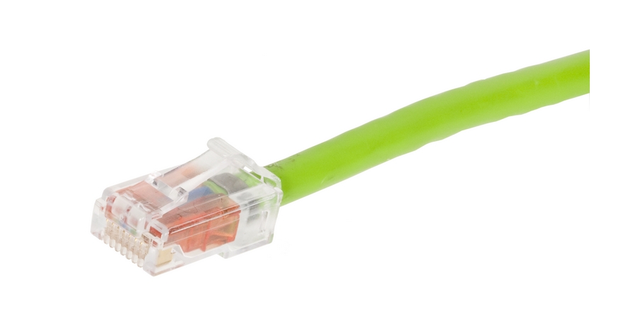 iTrade Inc. :: Voice and Data :: Other Assemblies :: Commscope ...