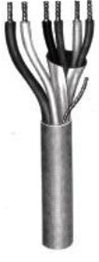 iTrade Inc. :: Not Categorized :: Communications Supply / CSC - 151210