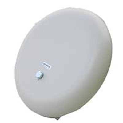 iTrade Inc. :: Fire Alarm :: Fire Alarm Bells :: Cooper / Wheelock ...