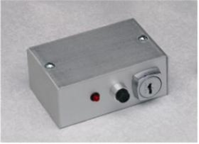 iTrade Inc. :: Access Control :: Egress Switches :: Dortronics - 5246K24