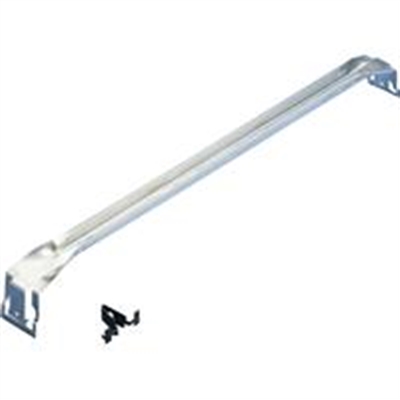 iTrade Inc. :: Hardware and Tools :: Installation Tools :: Erico ...