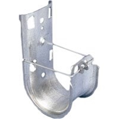 iTrade Inc. :: Hardware and Tools :: Installation Tools :: Erico ...