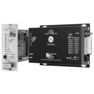 iTrade Inc. :: Voice and Data :: Fiber Optic Equipment :: UTC / GE ...