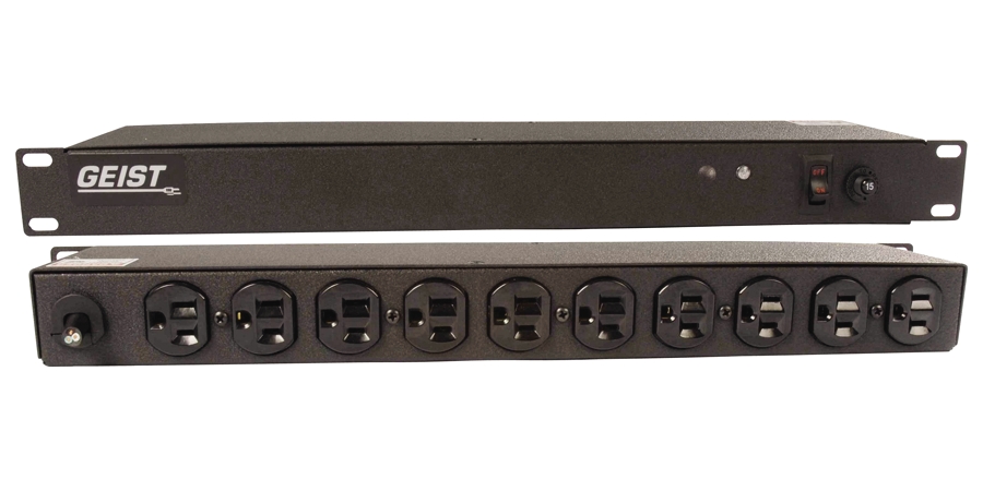 iTrade Inc. :: Intrusion Security :: Power Supplies and Accessories ...