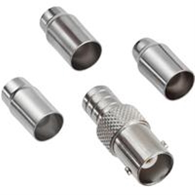 iTrade Inc. :: Hardware and Tools :: Cable Connectors :: Gem Electronics - 35000