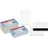 iTrade Inc. :: Access Control :: Cards, Proximity :: Honeywell Access ...