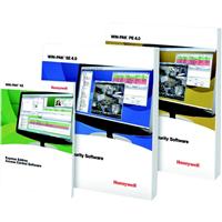 iTrade Inc. :: Video Security :: Software :: Honeywell Access ...