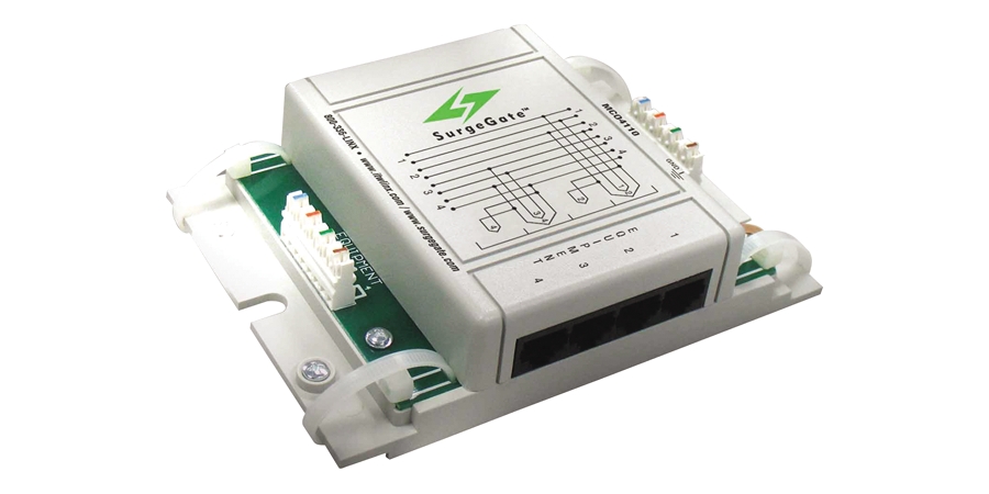 iTrade Inc. :: Voice and Data :: Power and Data :: ITW Linx / Illinois ...