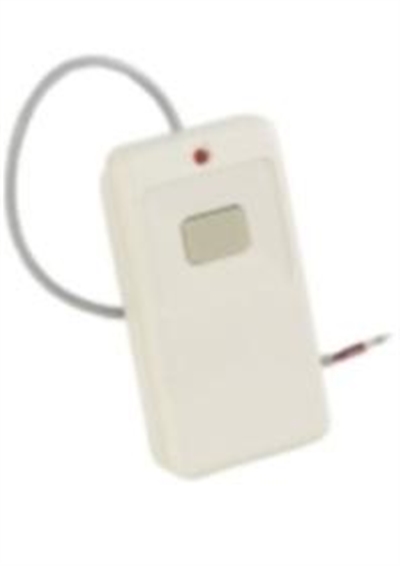 iTrade Inc. :: Intrusion Security :: Holdup Button :: Inovonics - ACC631