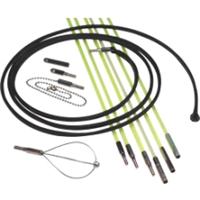 iTrade Inc. :: Hardware and Tools :: Wire Rods :: Labor Saving Devices ...