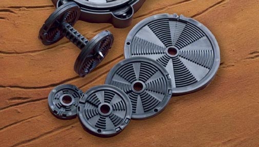 iTrade Inc. :: Voice and Data :: Copper Accessories :: Preformed Line ...