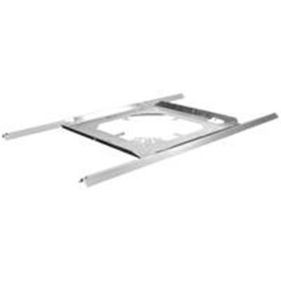 iTrade Inc. :: Paging :: Speaker Accessories :: Quam Nichols Company - SSB2