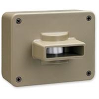 iTrade Inc. :: Access Control :: Patient Wandering Systems :: Sentex ...