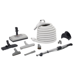 iTrade Inc. :: Central Vacuum :: Packages :: Smart Vac By Beam ...