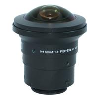 iTrade Inc. :: Video Security :: Cameras, Other :: StarDot Technologies ...