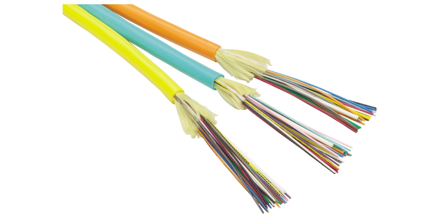 iTrade Inc. :: Voice and Data :: Fiber Cable :: TE Connectivity ...