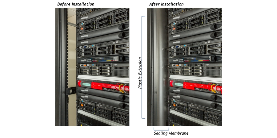 iTrade Inc. :: Hardware and Tools :: Raceway and Conduit :: Upsite ...