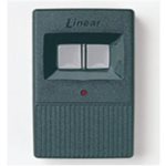 iTrade Inc. :: Access Control :: Parking Equipment :: Linear ...